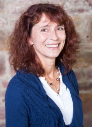 Martina Tanja Busch | Personensuche - Kontakt, Bilder, Profile & mehr!